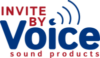 EZSound Boxes – Invite By Voice LLC