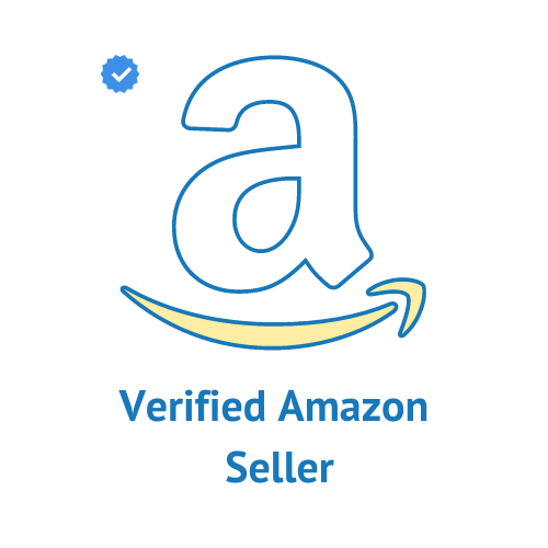 Recordable Sound Module & Boxes | EZSound – Invite By Voice LLC