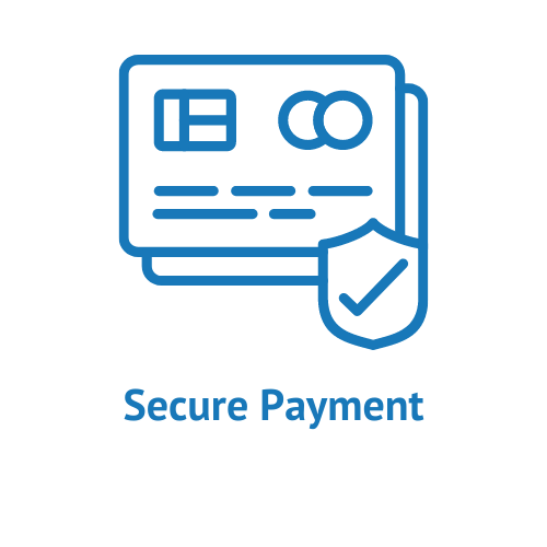 Recordable Sound Module & Boxes | EZSound – Invite By Voice LLC